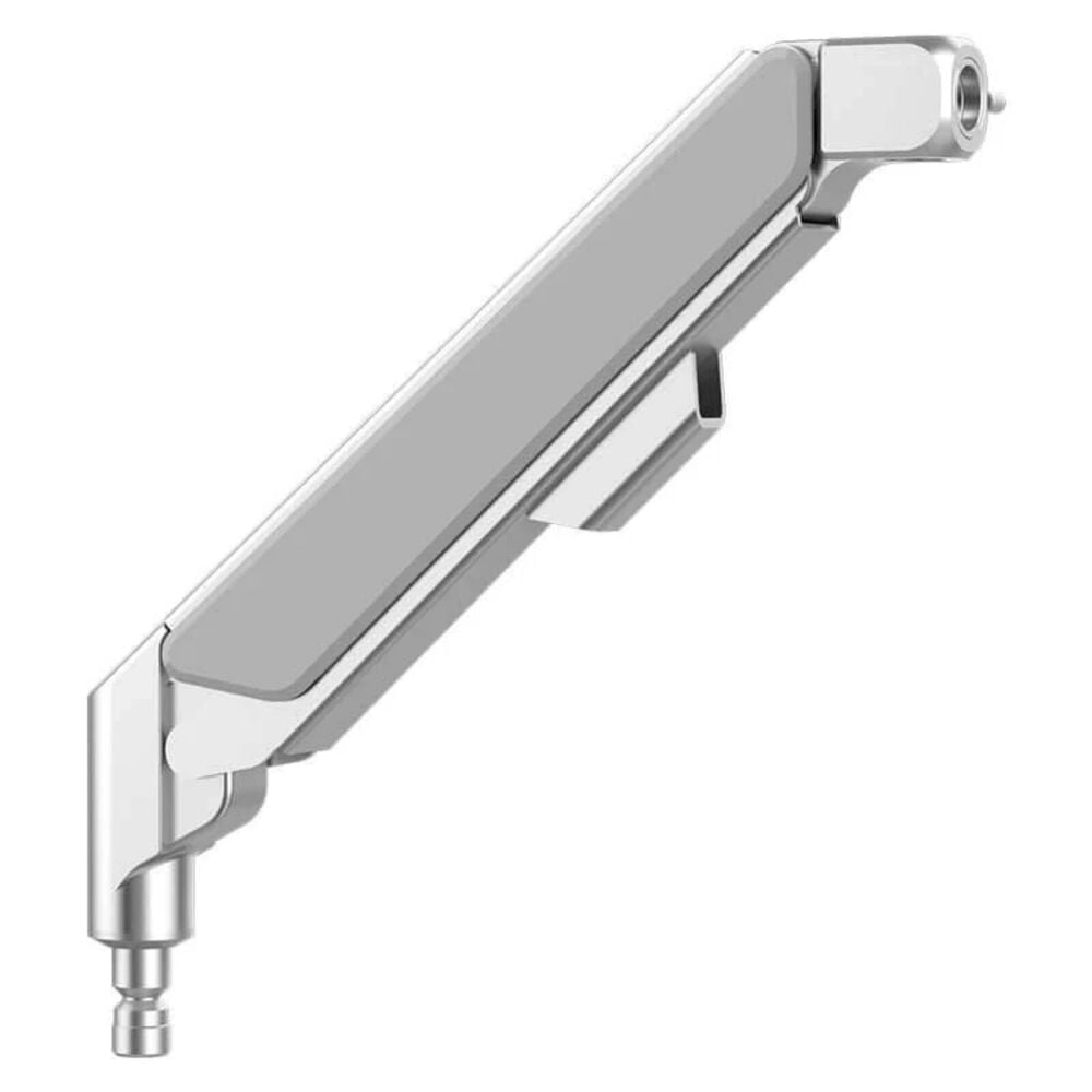 Ulanzi Falcam GearTree Full Motion Swivel Arm Adjustable 11.8" Aluminum ...