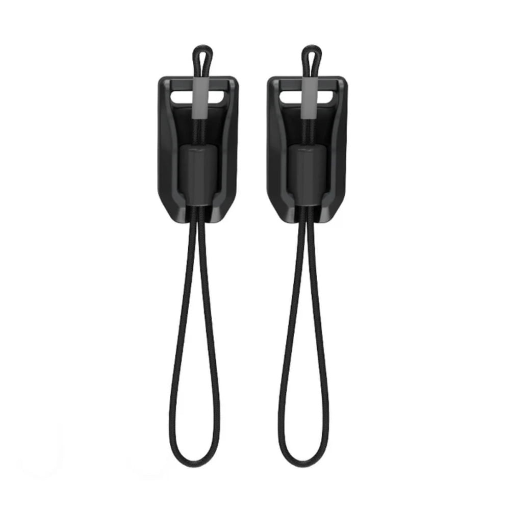 Ulanzi Falcam Maglink Quick Magnetic Buckle Mini Kit for Camera ...