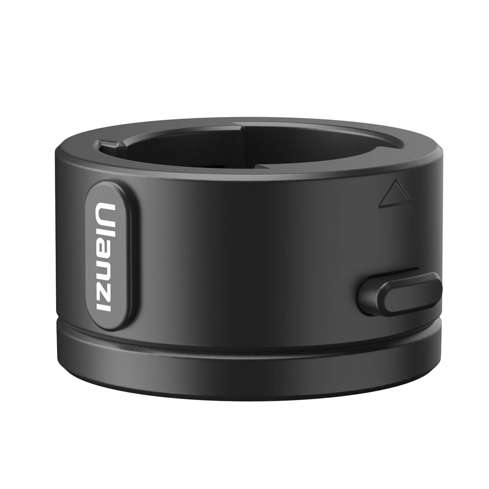 Ulanzi Go-Quick II Quick Release Magnetic Mount Base – Secure ...