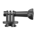 Ulanzi Go-Quick II Quick Release Plate for GoPro – Lightweight Mount ...