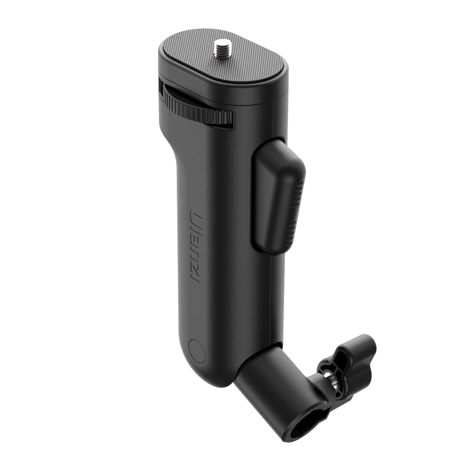 Ulanzi LA03 Light Stand Handle Grip Adapter with Pistol Grip ...