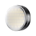Ulanzi MFL01 Mini Phone Flash Light for iPhone, Magnetic LED Selfie ...