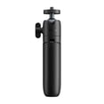 Ulanzi MT-88 Mini Tripod with Quick Clip Mount for iPhone, GoPro, and ...