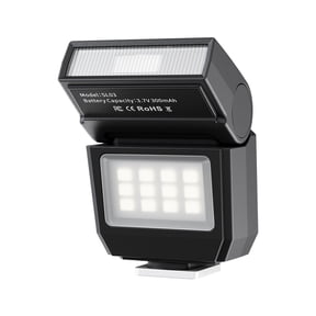 Camera Flashes in Camera Flashes & On Camera Lighting - Walmart.com