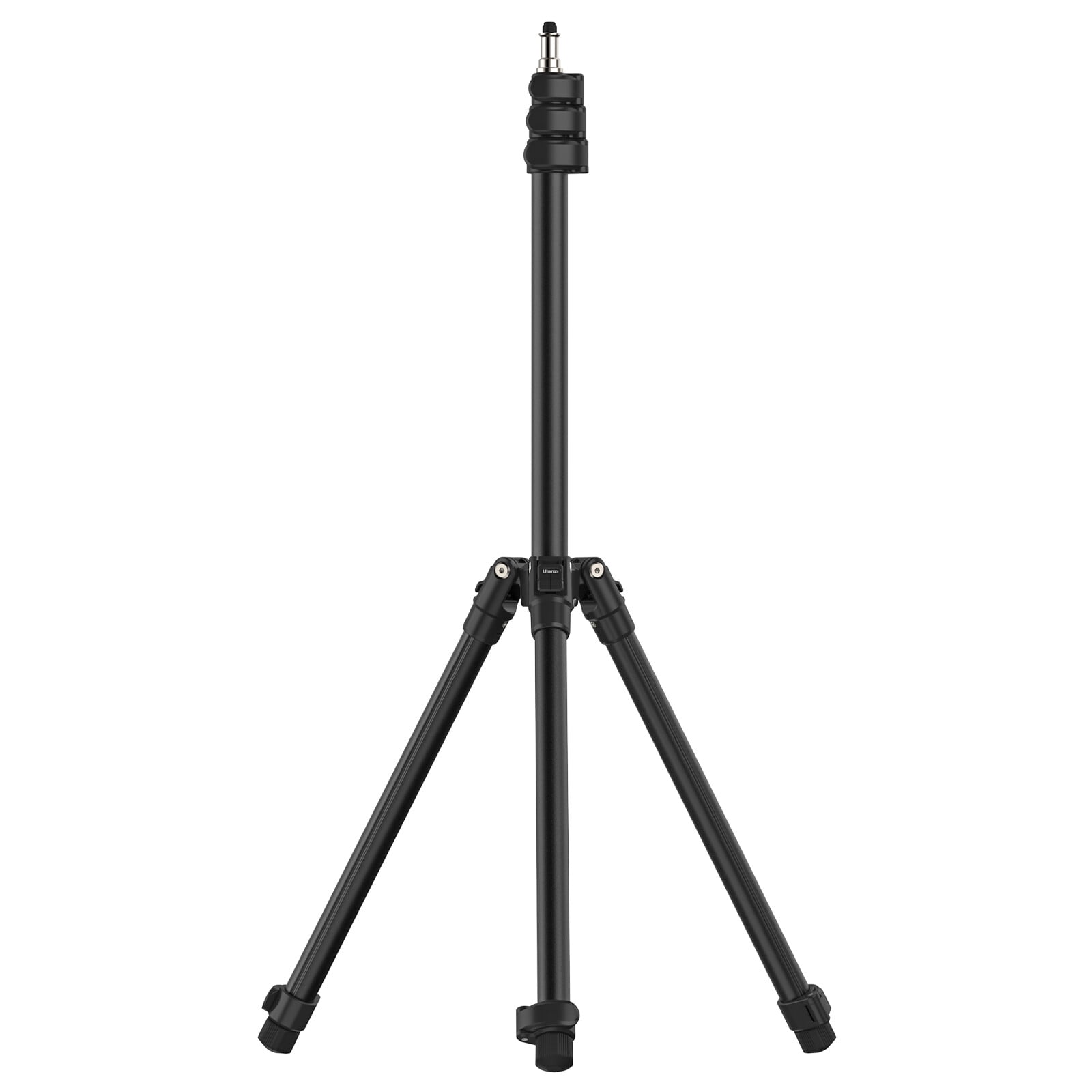 Ulanzi TT43 Adjustable Light Stand Tripod, 74.8 in / 190 cm Aluminum ...