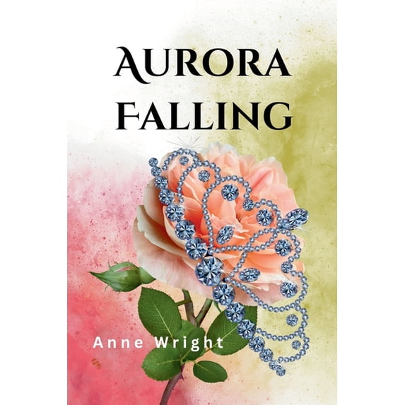 Ularius Aurora Falling, (Paperback) - Walmart.com