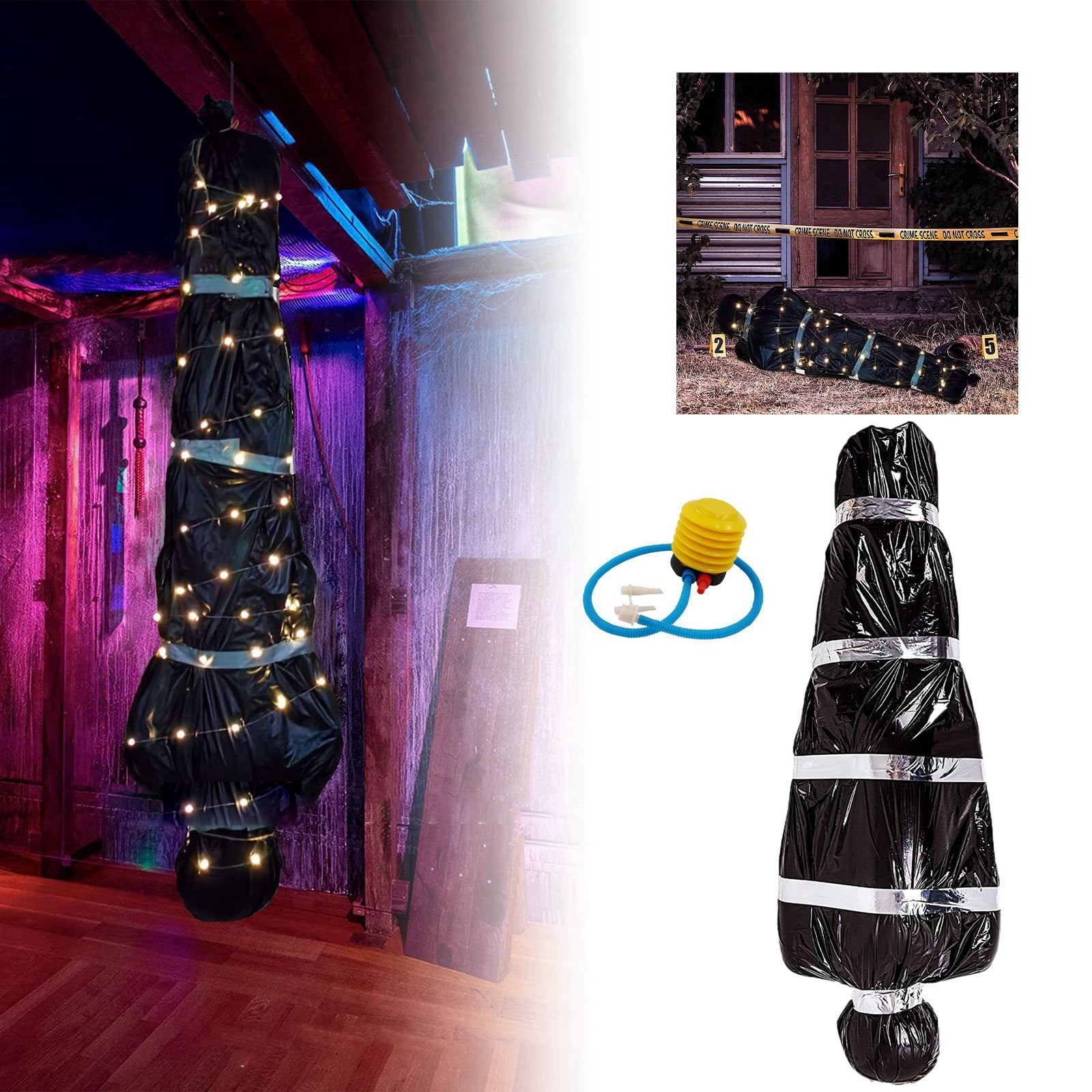 Ularma 50th Birthday Photo Booth Props Adult Birthday Photo Booth Props ...