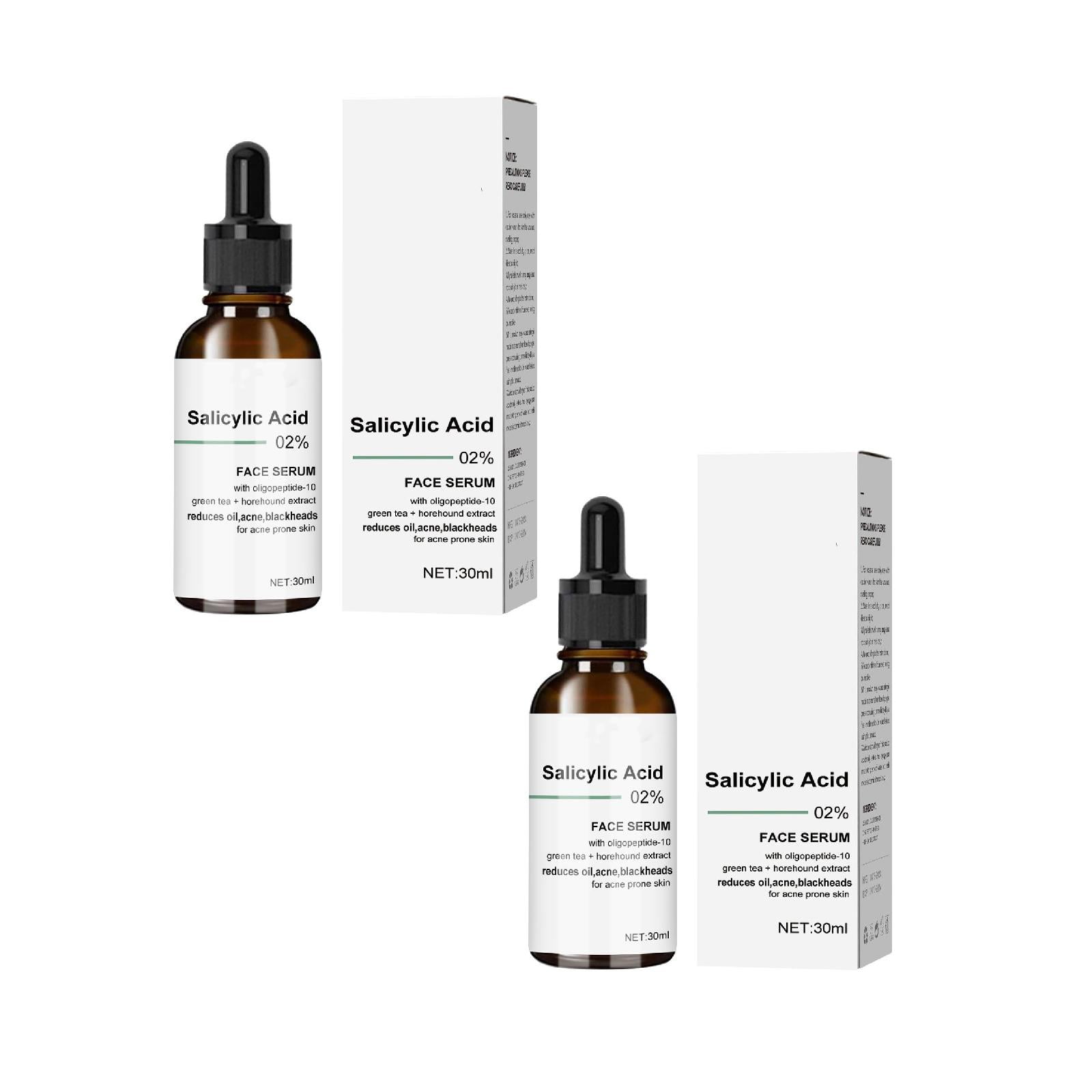 Ularma Beauty Skin Care Instant Beauty 60 Salicylic Pore Shrinking ... Ularma Beauty Skin Care Instant Beauty 60 Salicylic Pore Shrinking ...