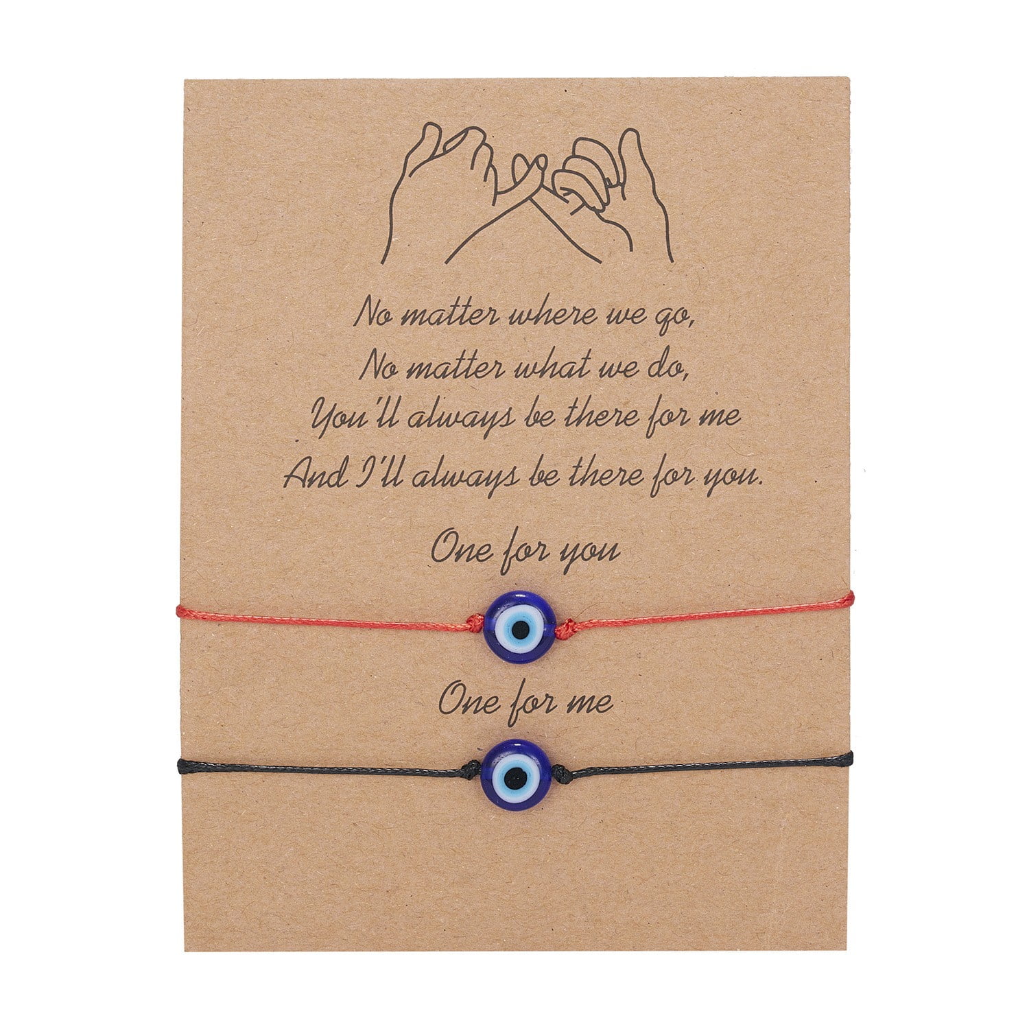 Ularma Cool Watch Gw9400 European And Retro Blessing Card Bracelet For ...