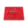 Ularma Counters for Kids Math 100 Children Board Games 4 Years Old ...