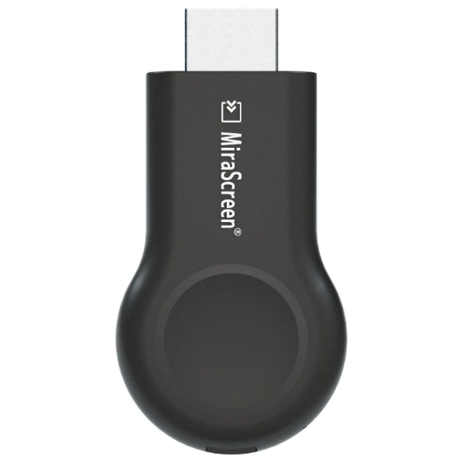 Ularma Cyber Truck Infomir Mobile Phone Wireless Projection Device Same ...