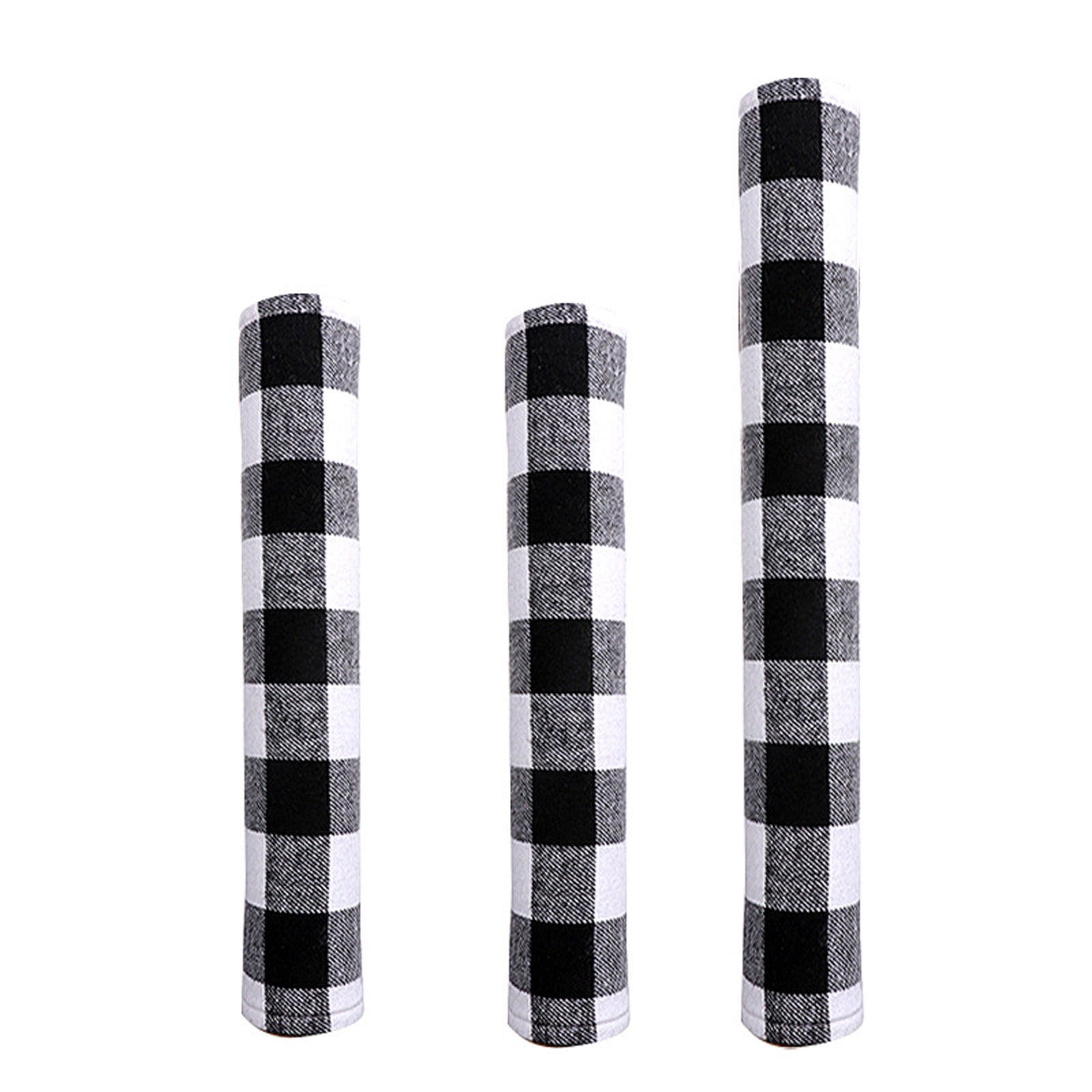 Ularma Party Flags for outside Event Chairs And Tables Men's Washable ... Ularma Party Flags for outside Event Chairs And Tables Men's Washable ...
