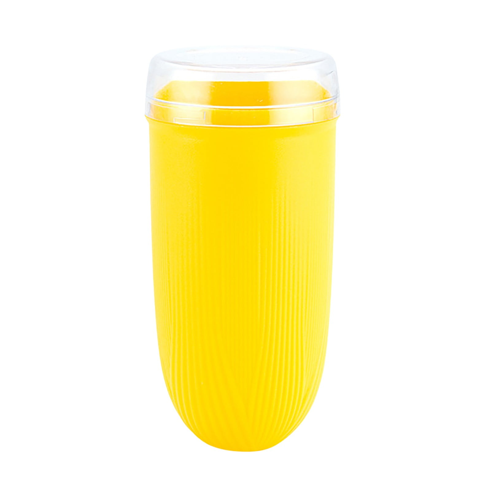 Ularma Portable Corn And Vegetable Sealed For Freshness Counter Storage ...