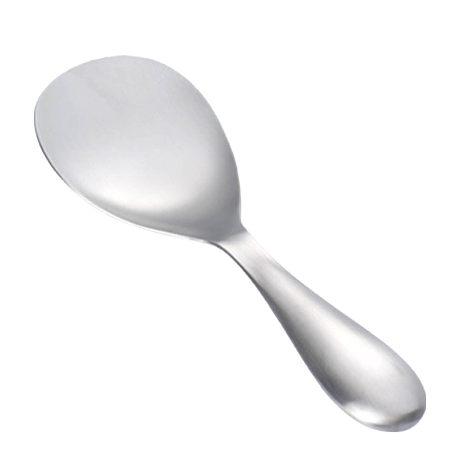 CHEEPUM Prospector Cute Flesh Abreact Fun Joke Rising Toys 6 Cm ...