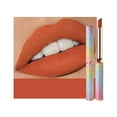 Ularma Tint Lipstick Lift Gloss Star Lipstick Ladies Beauty Sexy