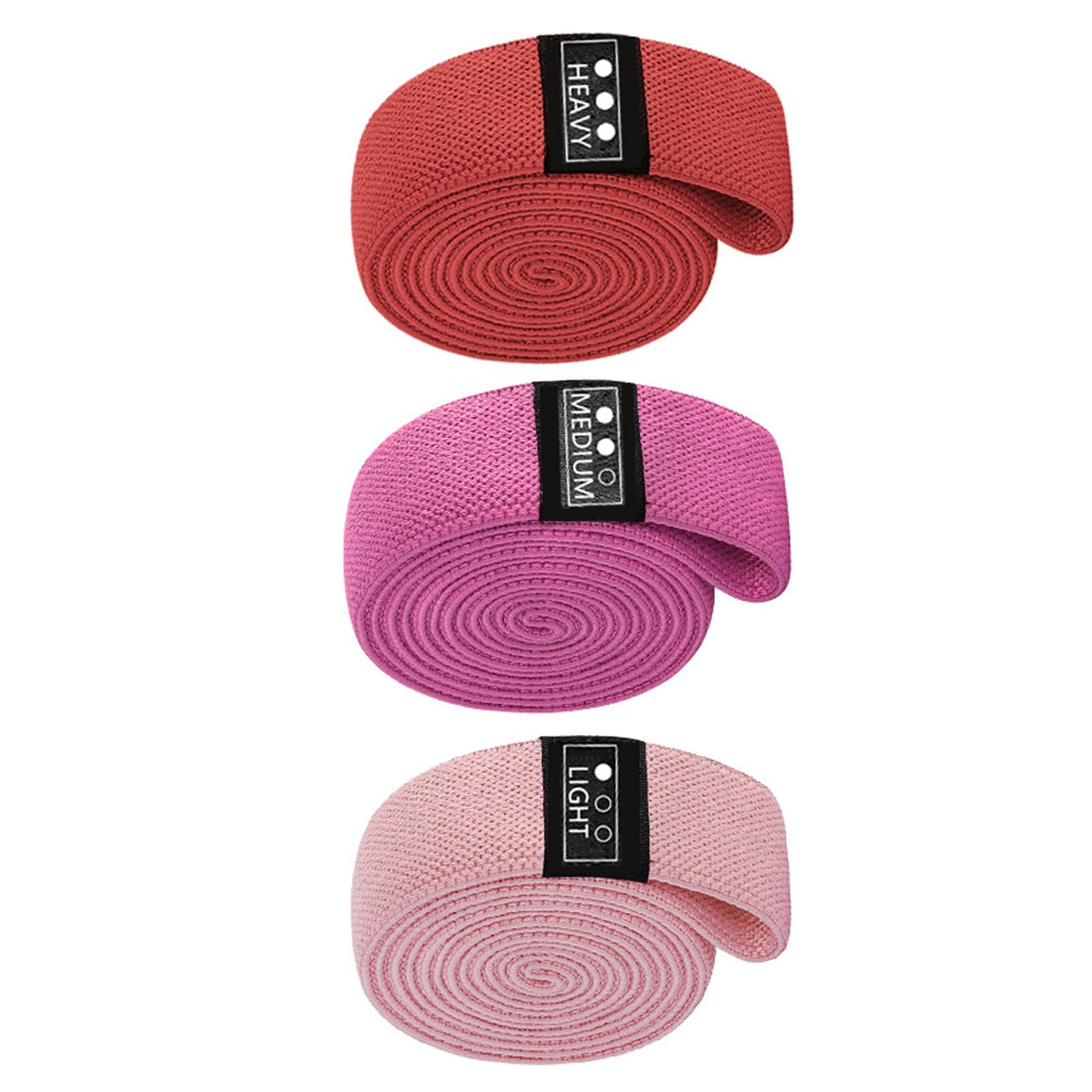 Ularma Yoga And Strap for Men Dance Stretching Equipment for Splits ...