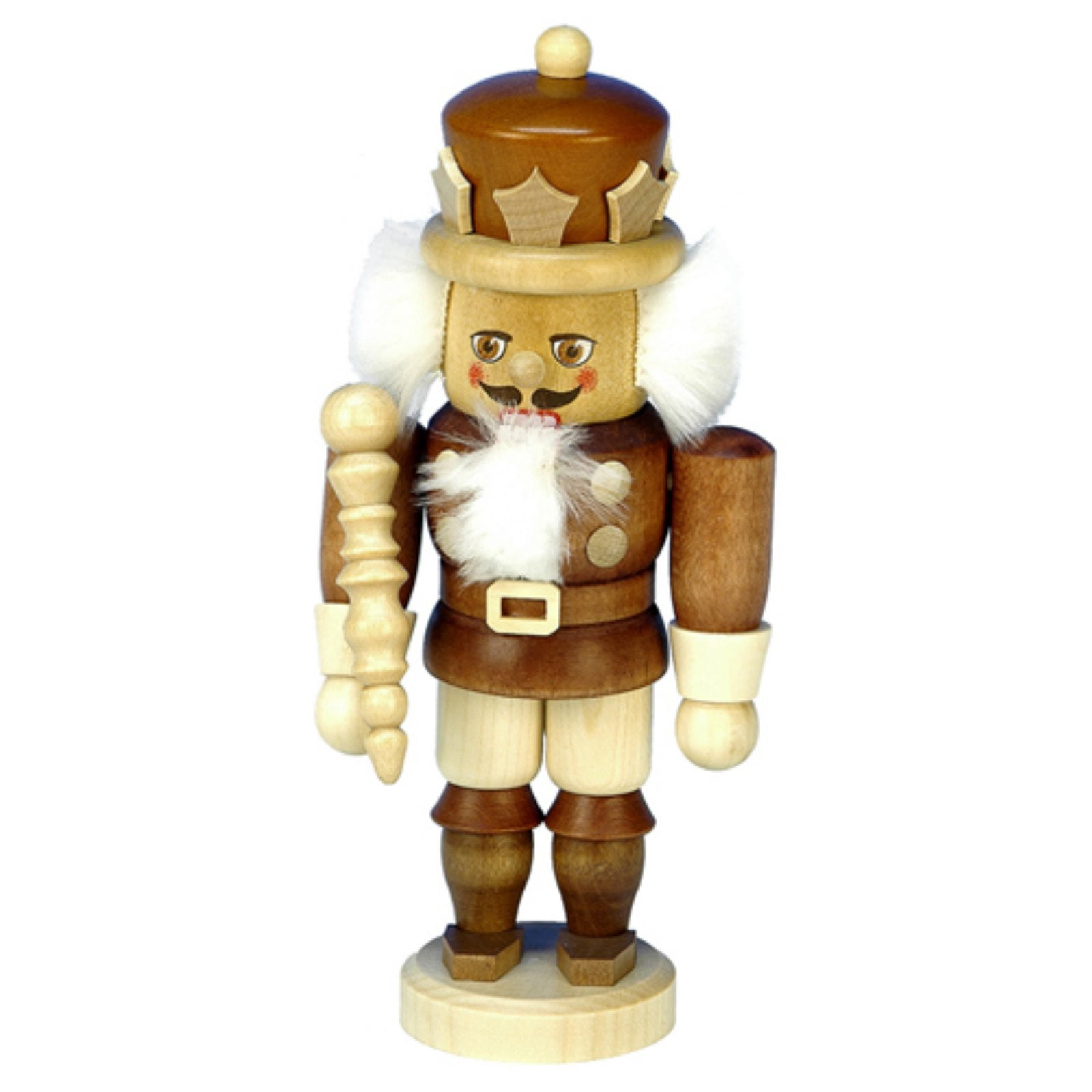 NTCRKR- KING NATURAL EACH - Walmart.com