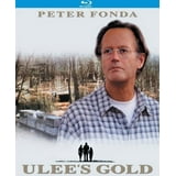 Ulee's Gold (Blu-ray) - Walmart.com