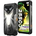 Ulefone Armor 34 PRO 5G AI Rugged Smartphone with Projector - Walmart.com