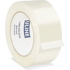 Tape Rolls