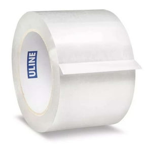 Uline