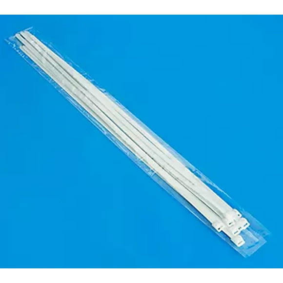 Uline Poly Bags in Packing Materials - Walmart.com