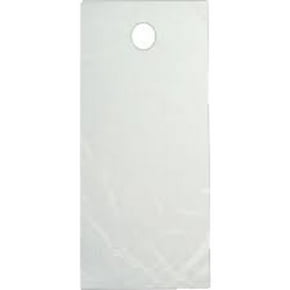 Uline Clear Bags