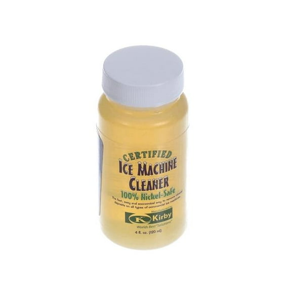 Uline 80-55667-00 Genuine OEM Cleaner - Walmart.com