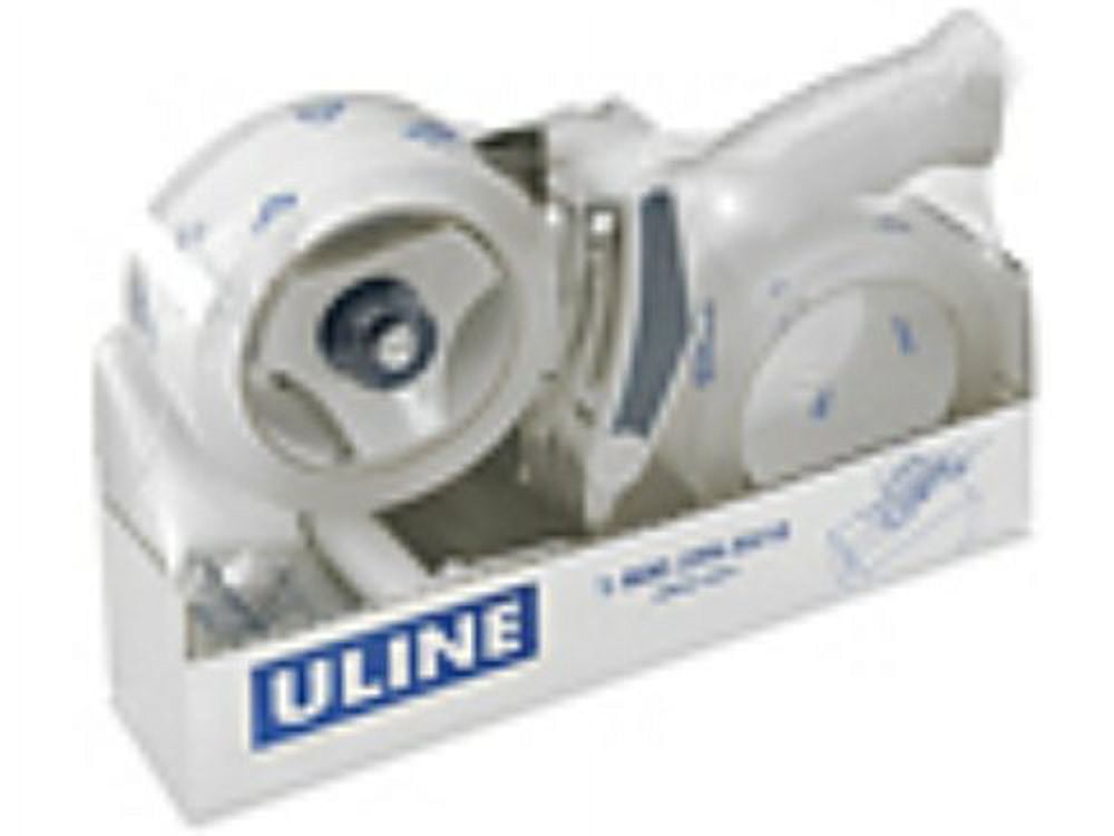 Uline Products