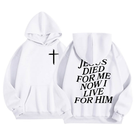 Ulitacool Girls Sweatshirts Long Sleeve Crewneck Number Graphic Hooded ...