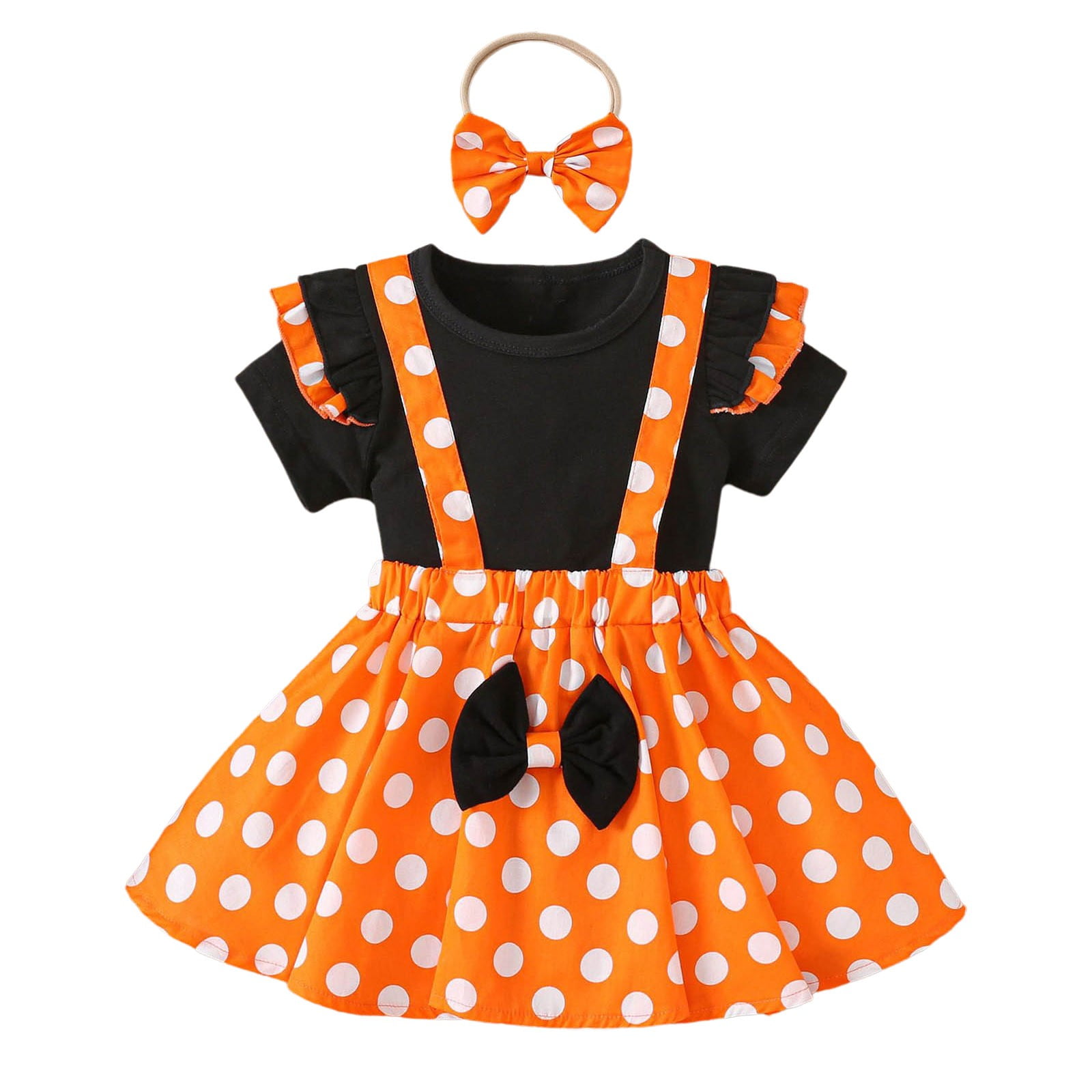 Ulitacool Outfits For Girls Trendy And Sets Everyday Wear Summer Dress ...
