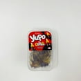 Ulker Yupo Cola gummies 200g - Walmart.com