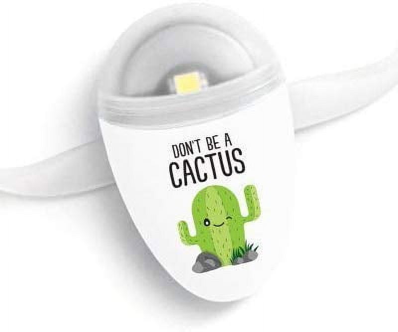 Ulla Smart Hydration Reminder for Water Bottles - Hydration Tracking ...