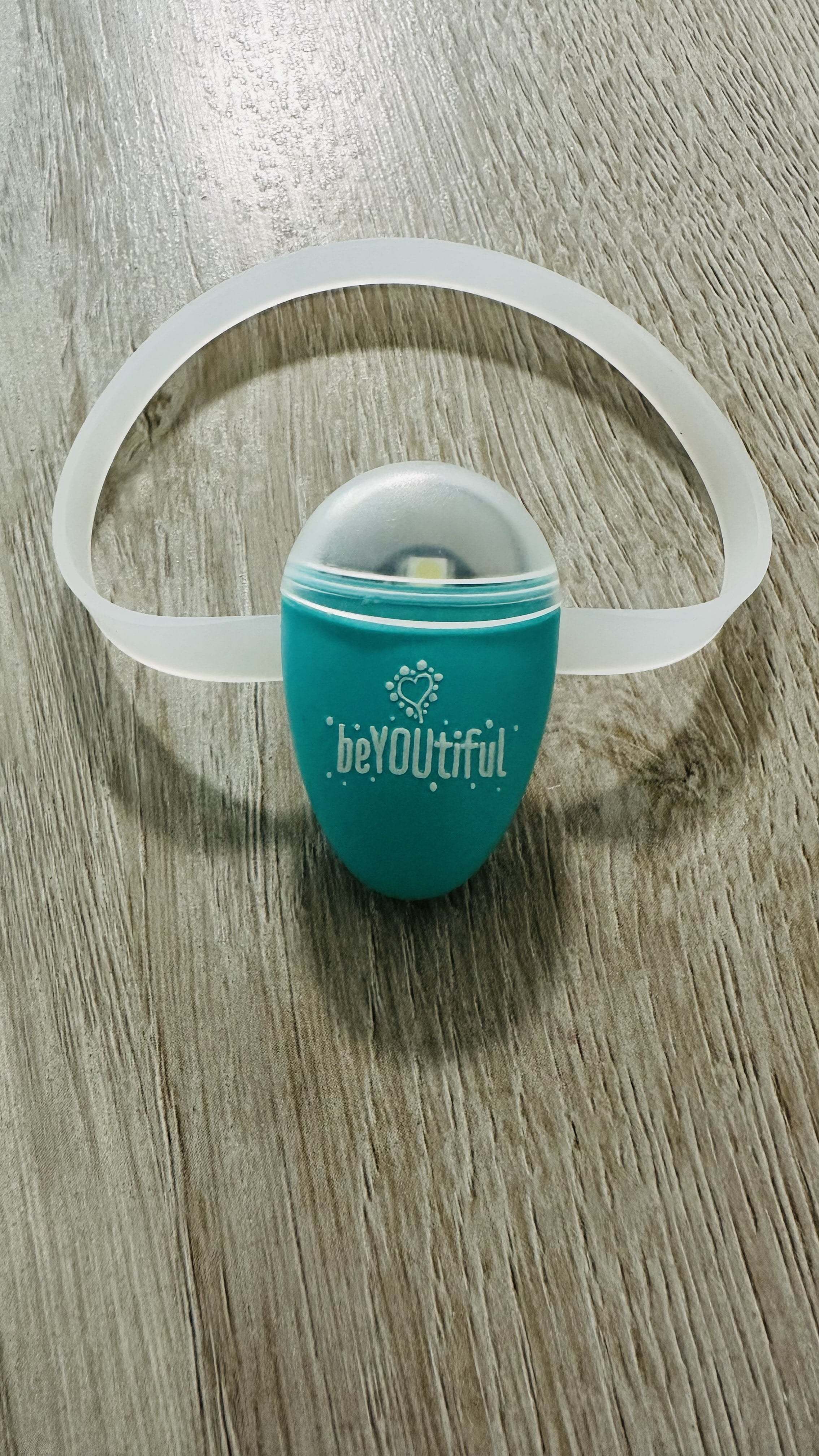 Ulla Smart Hydration Reminder - Walmart.com