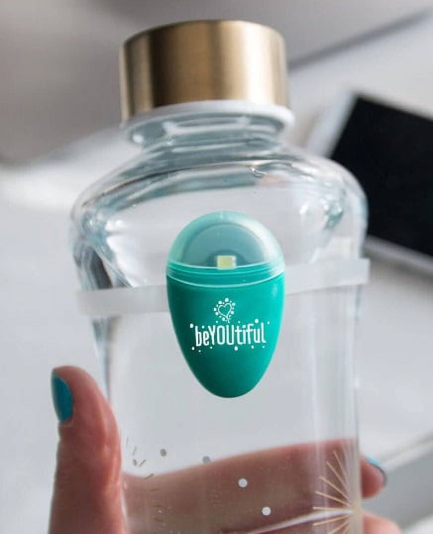 Ulla Smart Hydration Reminder - Walmart.com