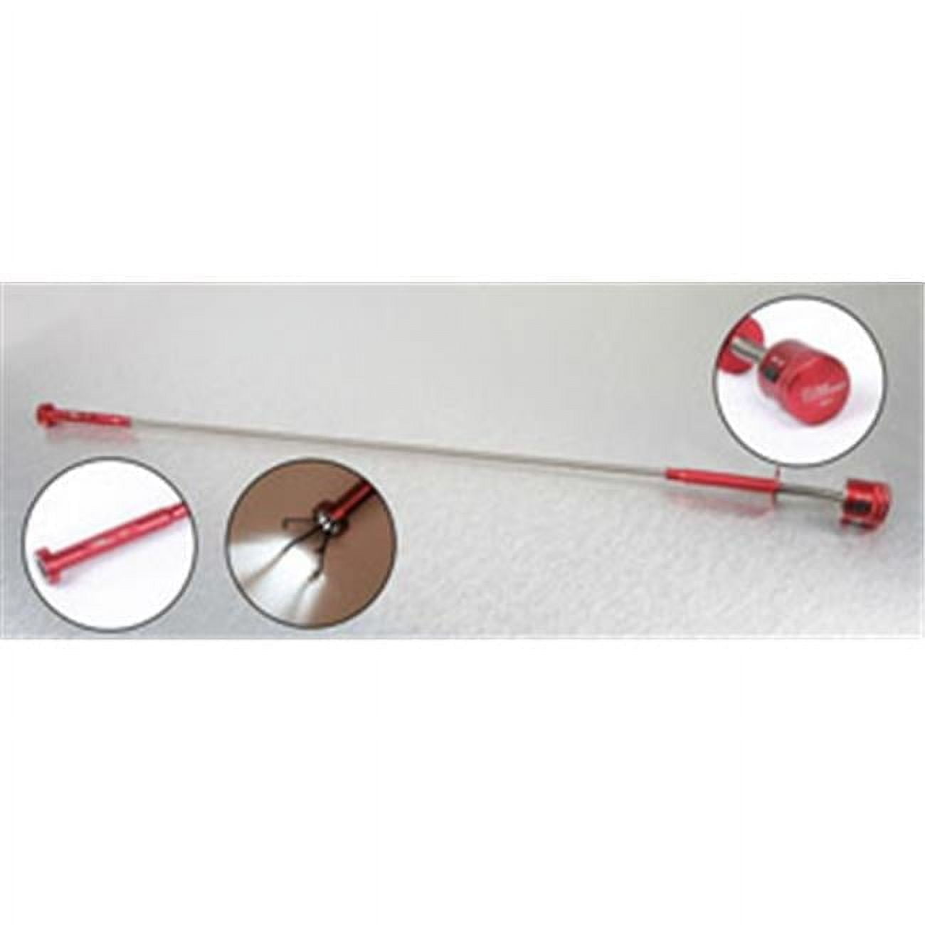 Ullman Devices 16MLT Mag Ullman Devices P - U Tool - Walmart.com