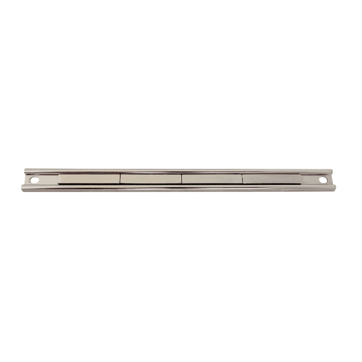 Ullman Devices Corp. 17" High-Powered Magnetic Rail - Walmart.com