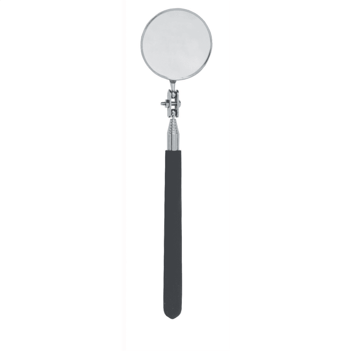 Ullman Devices Corp. 2 1/4" Diameter Inspection Mirror - Walmart.com