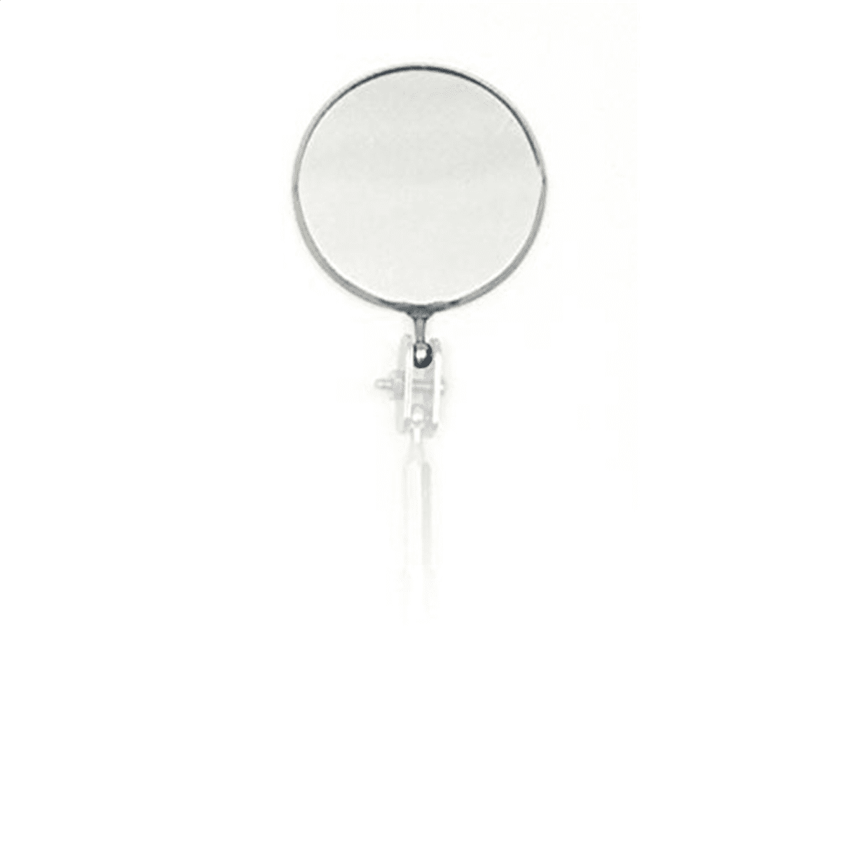 Ullman Devices Corp. 3 1/4" REPLACEMENT HEAD - Walmart.com