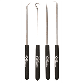 Lock Pick Sets