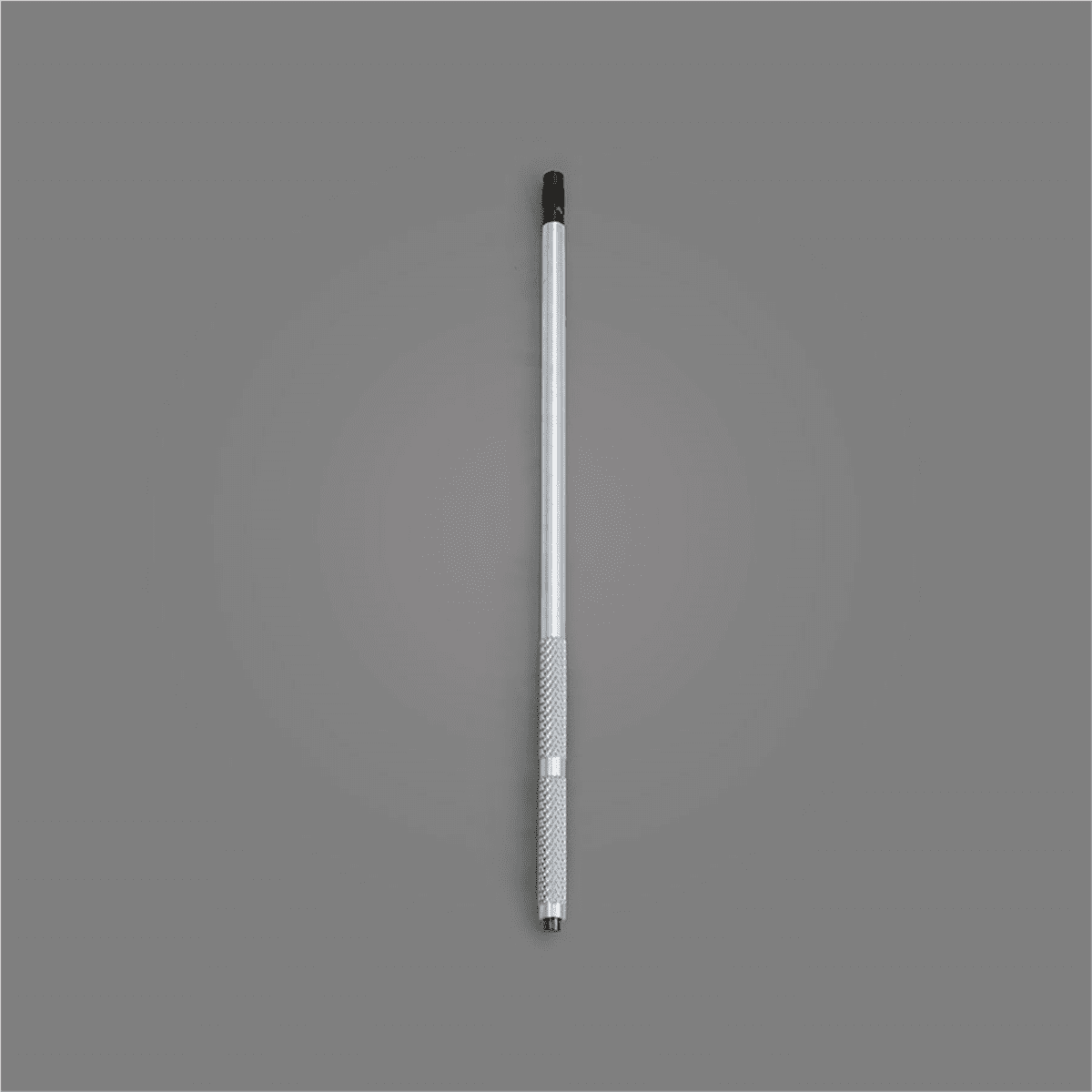 Ullman Devices Corp. Aluminum Mechanical Screw Starter - Walmart.com