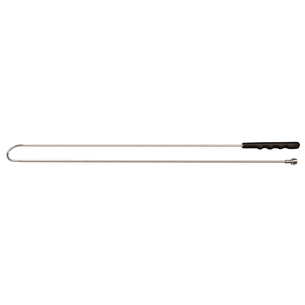 Ullman Devices Corp. Extra Long 55" Flexible Magnetic Pick Up Tool ...