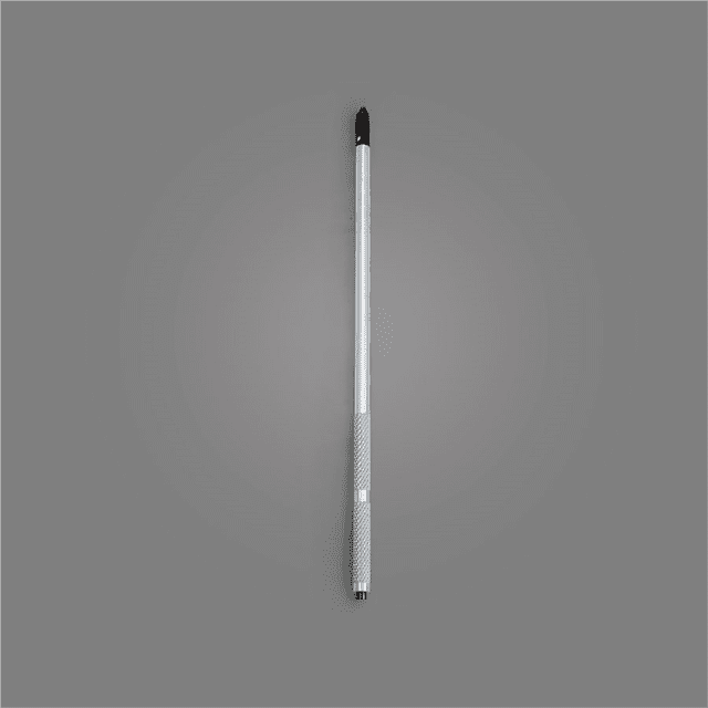 Ullman Devices Corp. Phillips Screw Starter with Magnet - Walmart ...