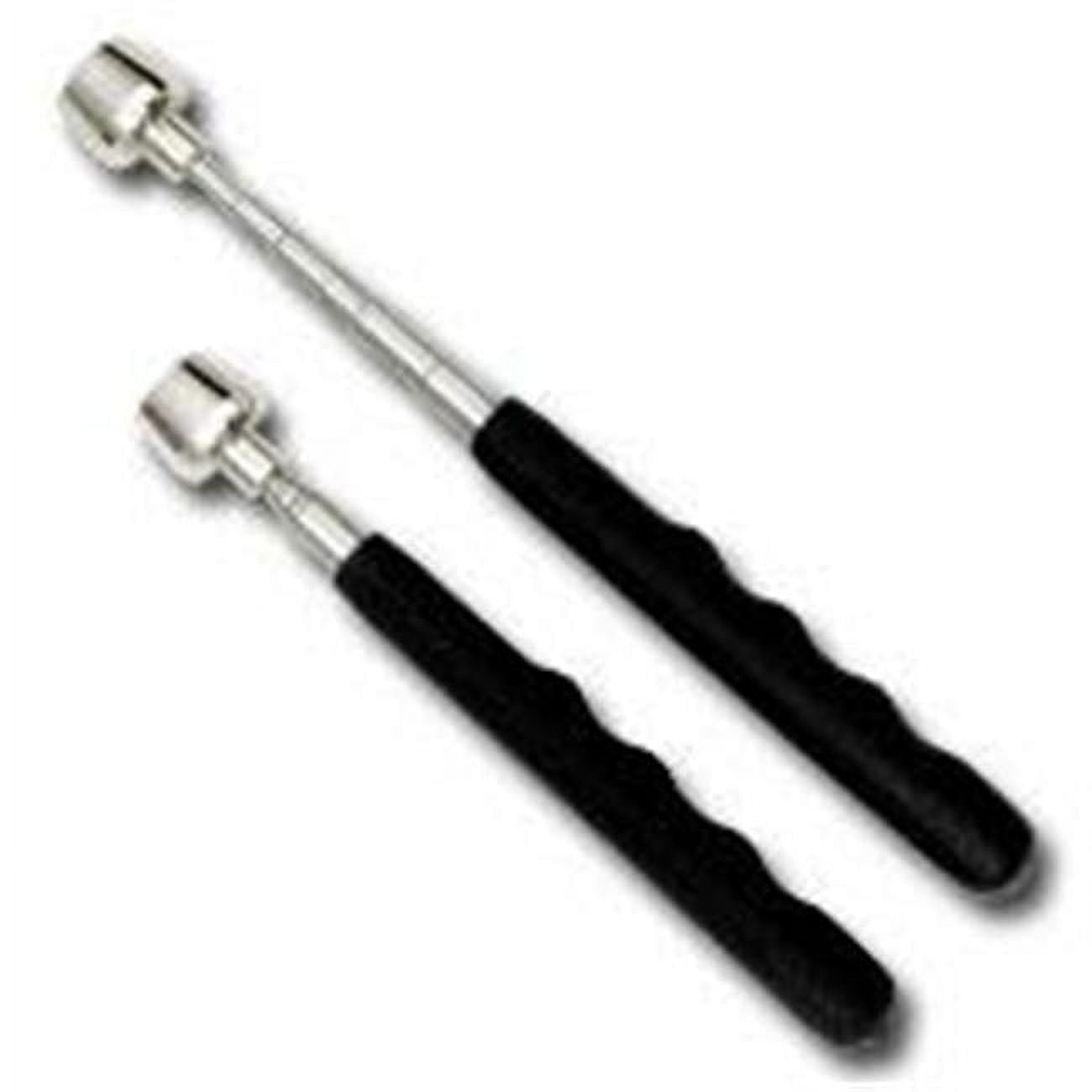 Ullman Devices Corp. ULLGM-2 MegaMag Magnetic Pick-Up Tool - Walmart.com