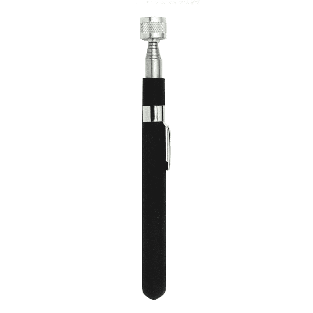 Ullman Devices HT-2 Magnetic Pick-Up Tool w/ Powercap (Over 5 lb ...