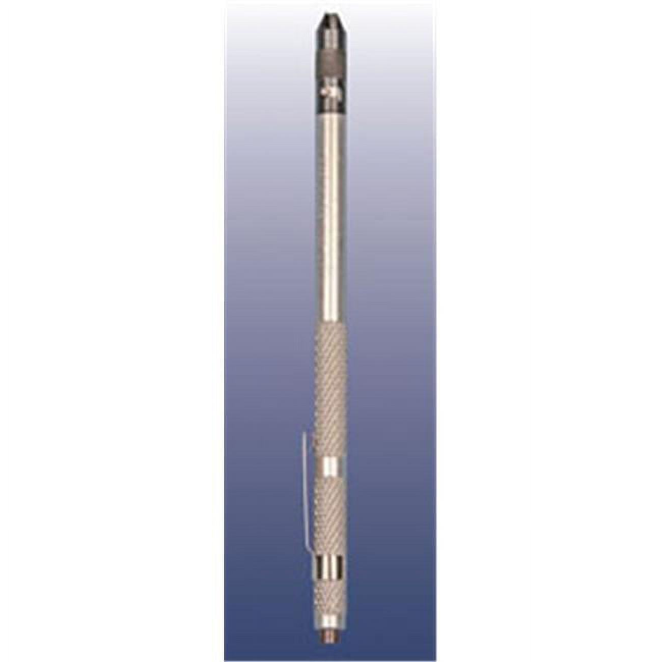 Ullman Devices PD-10 Aluminum Screw Starter 5.75 - Walmart.com