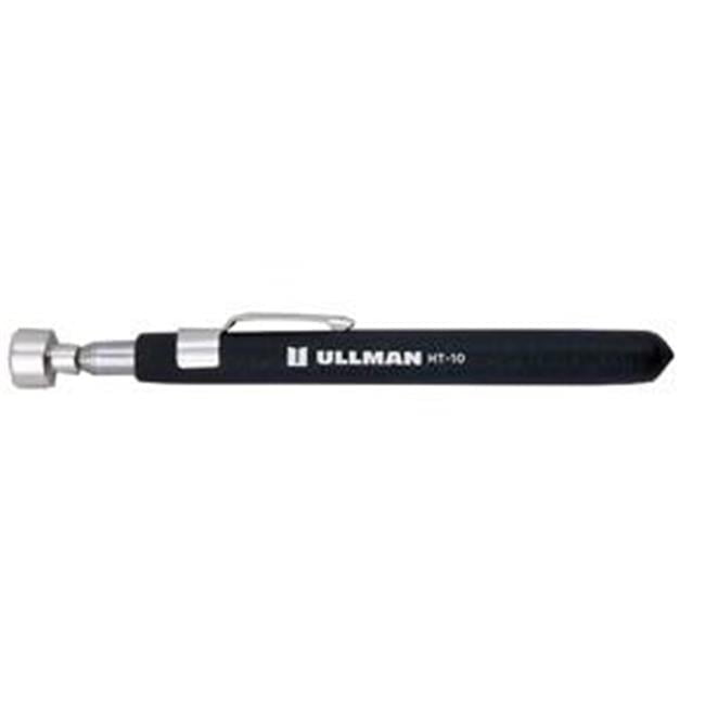Ullman Devices Telescoping Magnetic Pick-up Tool - Walmart.com