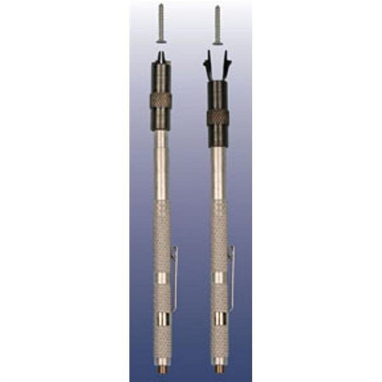 Ullman Devices ULL-F-2 Torx Screw Starter - Walmart.com