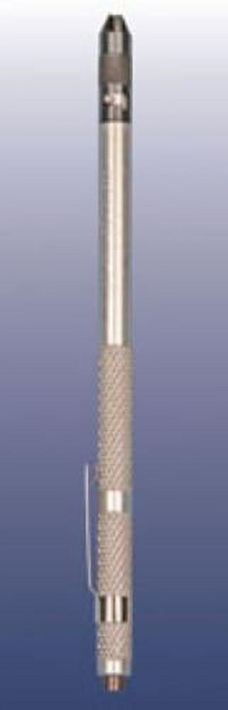 Ullman PD10 #2 Phillips Screw Starter - Walmart.com