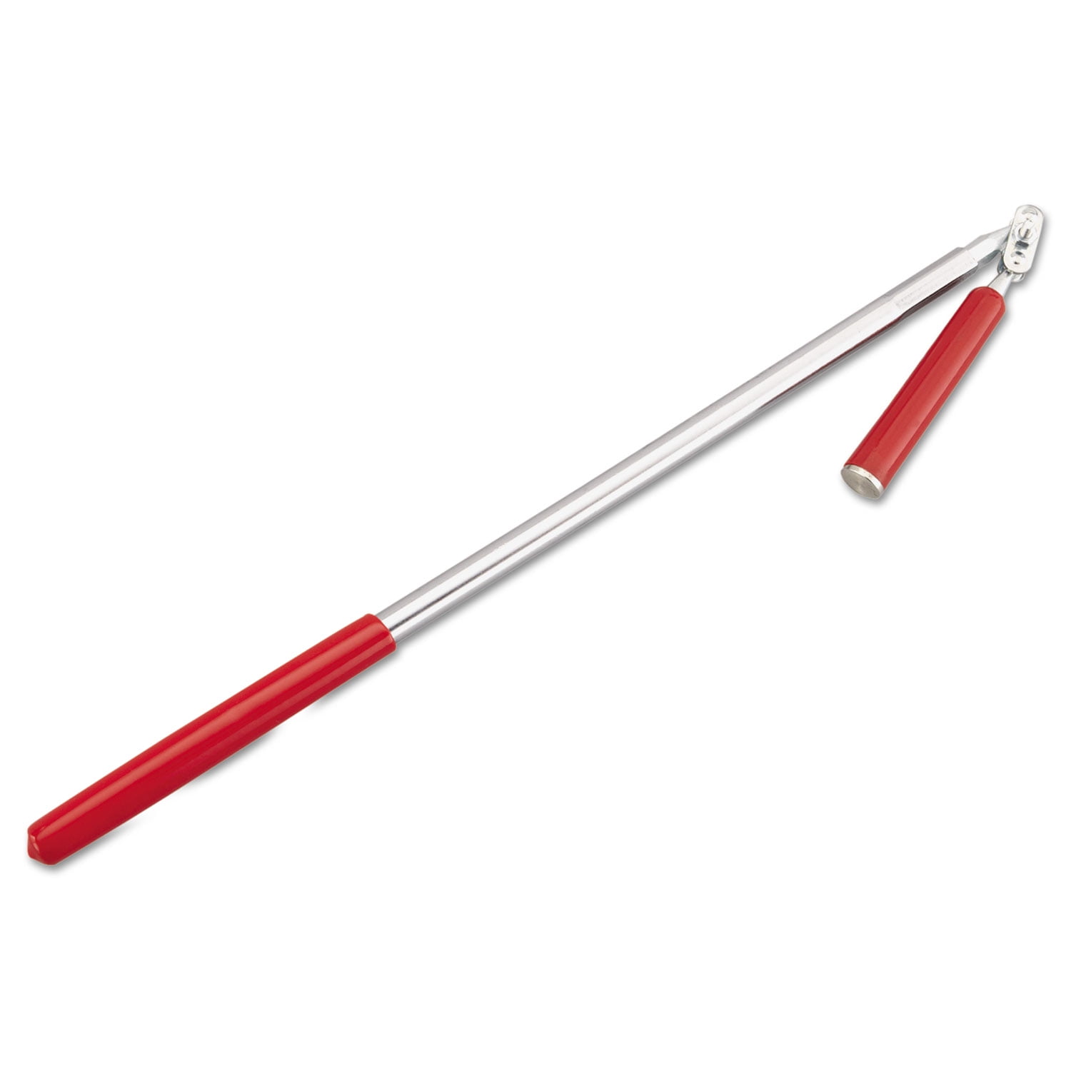 Ullman Ul 1 Sr Magnetic Pick-up Tool - Walmart.com